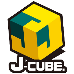 J-CUBE